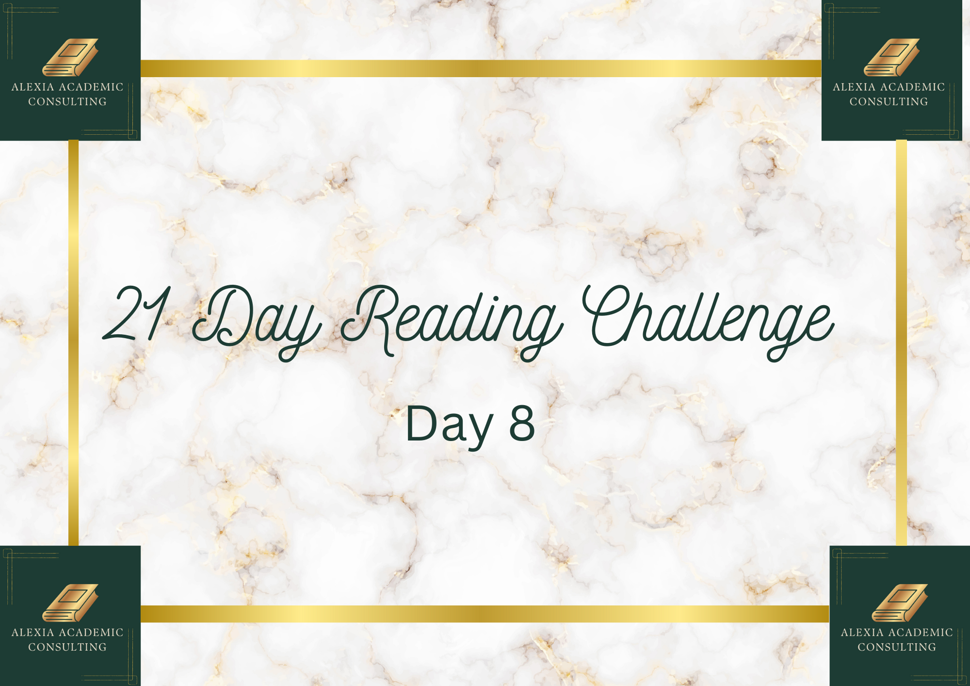 Day 8