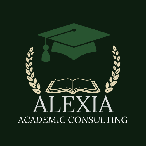 AAC new Logo